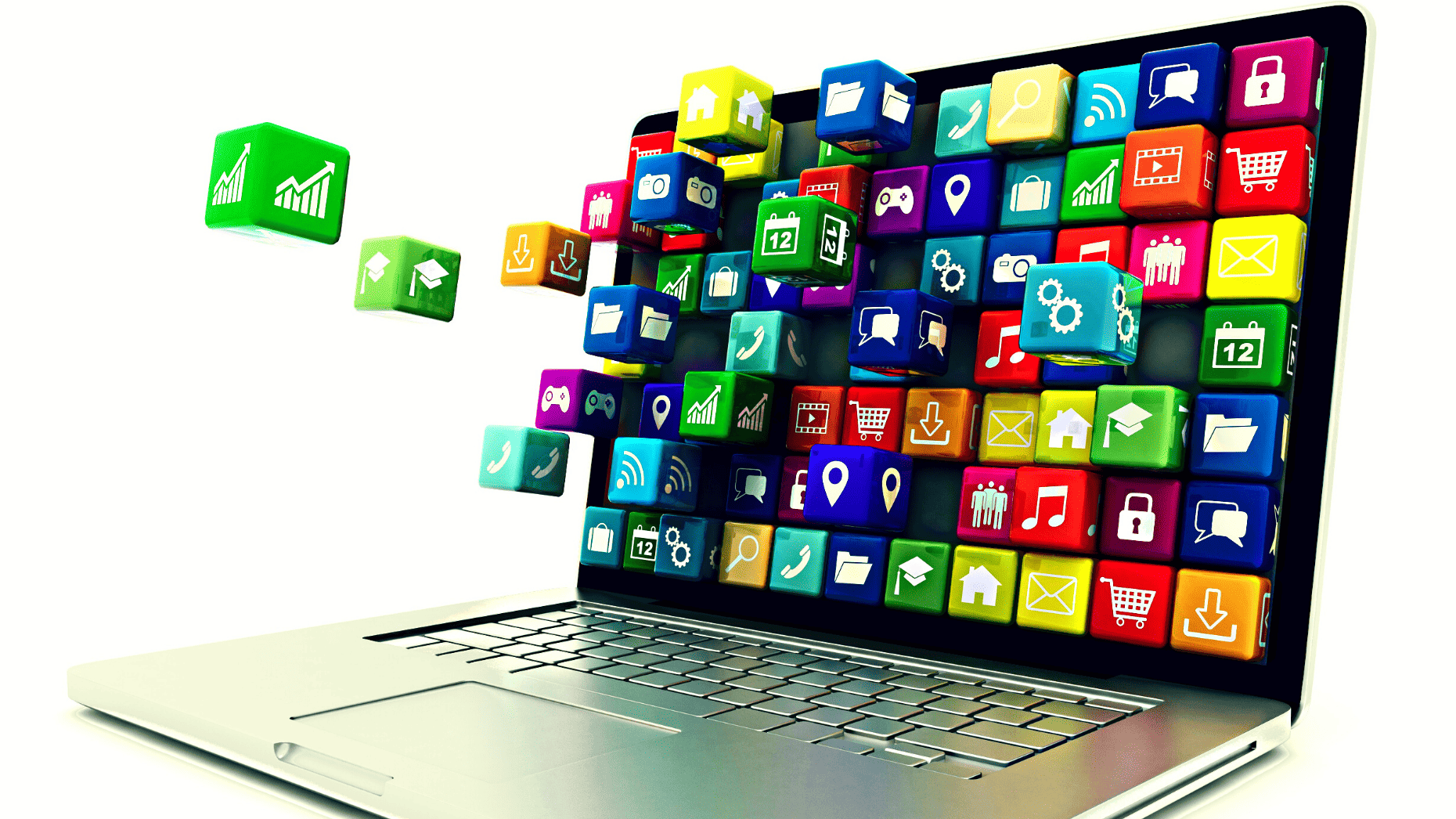 How Much Service Are You Getting From Your Software Inman how-much-service-are-you-getting-from-your-software-inman