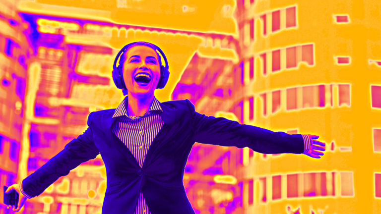 7 Phrases Happy And Successful Agents Say Daily | Inman Real Estate News