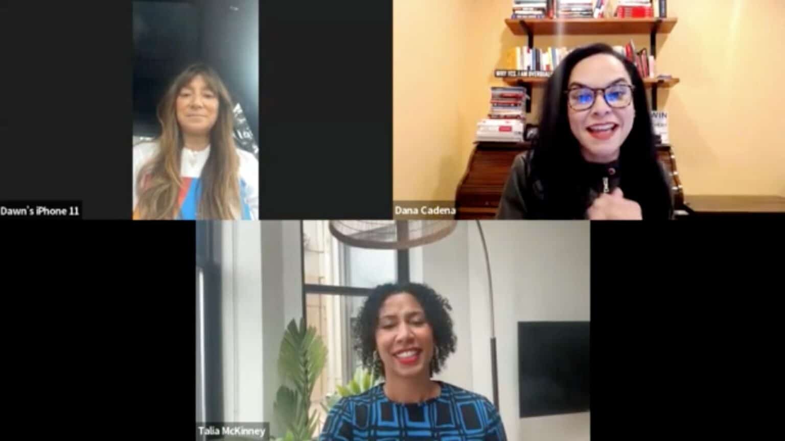 Defy The Market By Showing Your Expertise And Using Tech Wisely | Inman ...