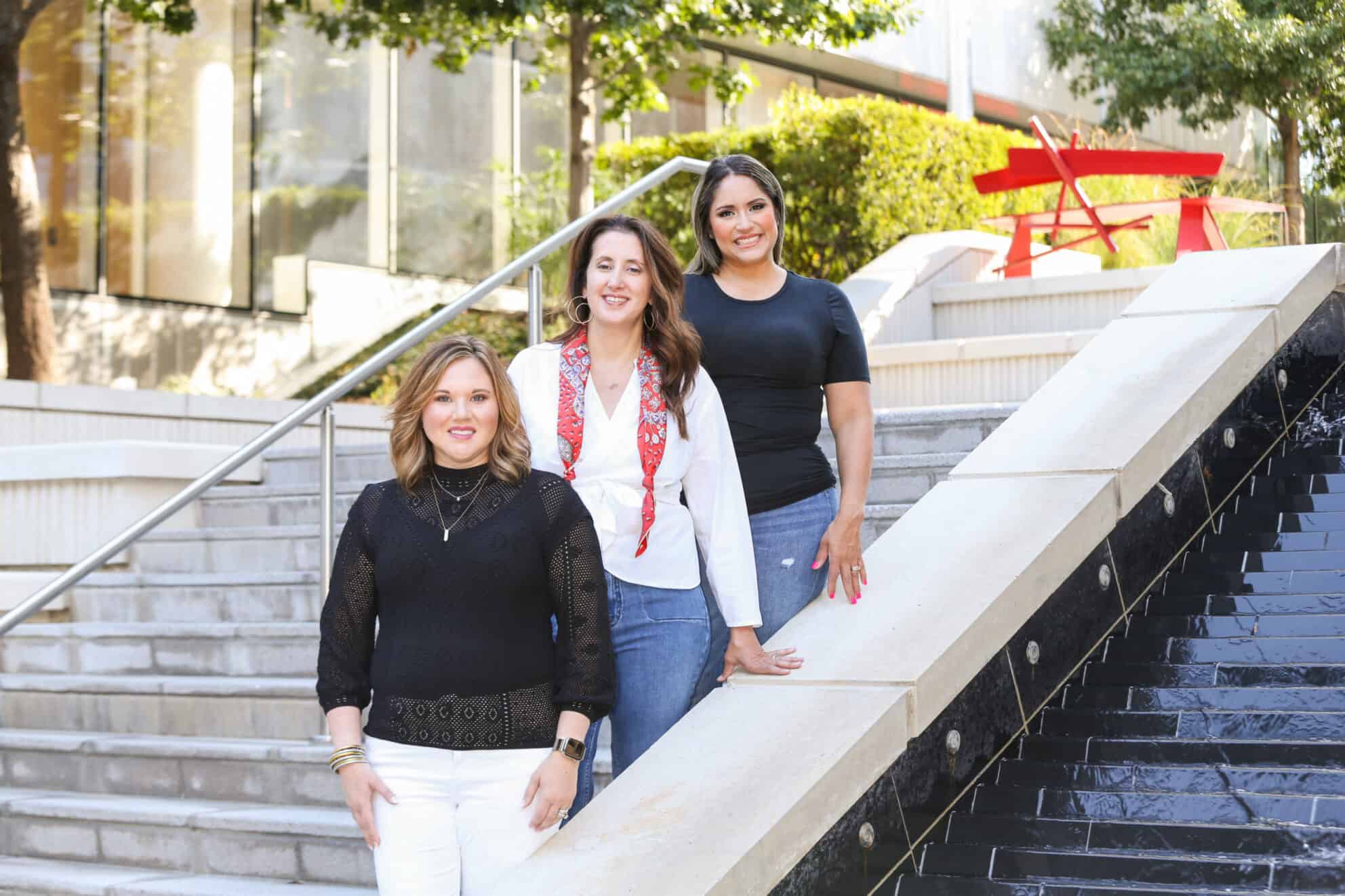 True Crime Meets Luxury Real Estate In Gripping 'Crime Estate' Podcast ...