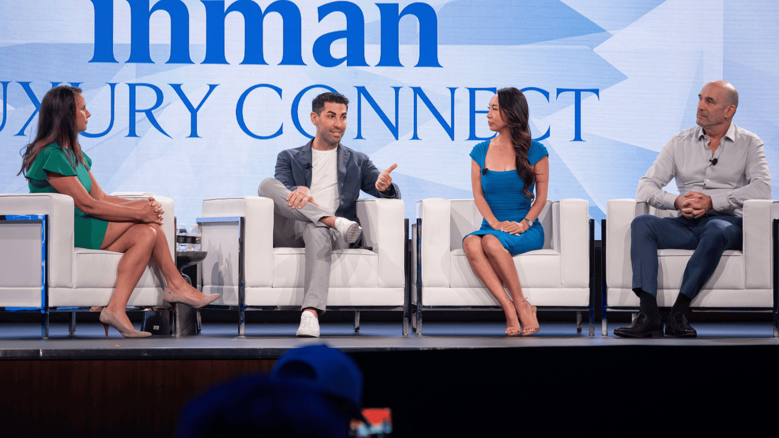 Finding Listing Inventory When There Is None | Inman - Inman