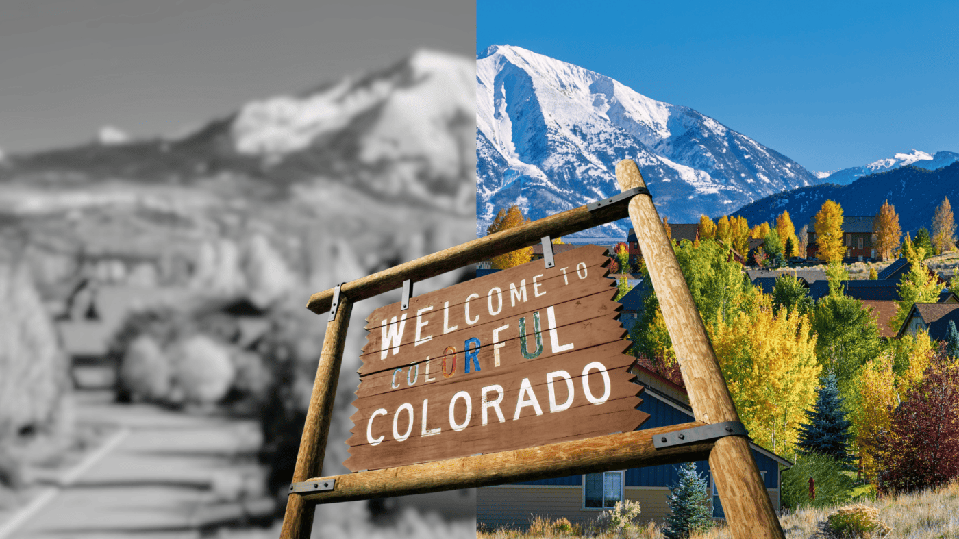 REcolorado, Lundy Partner To Create New Vision Of Home Search - Inman