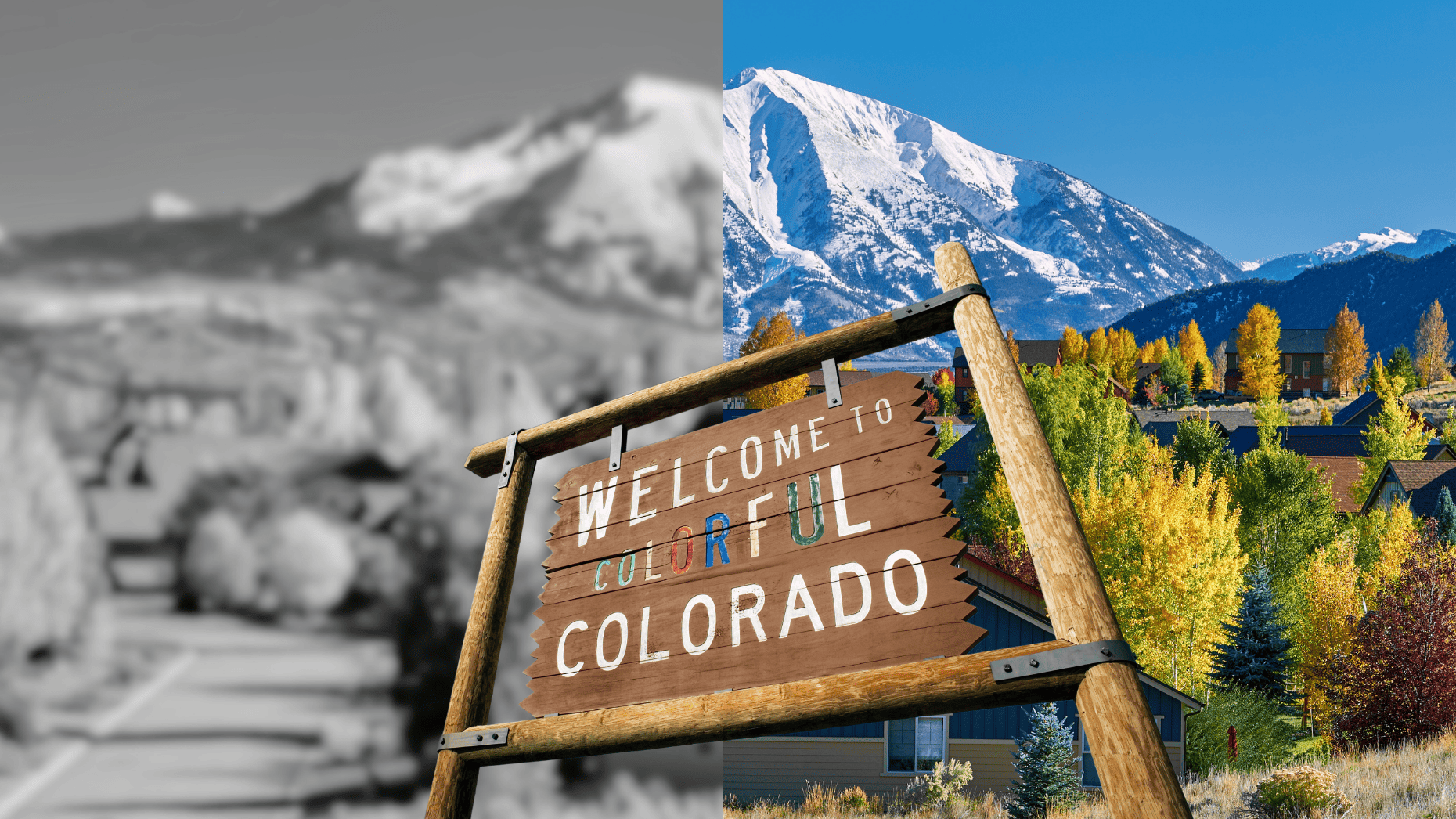 REcolorado, Lundy Partner To Create New Vision Of Home Search | Inman ...