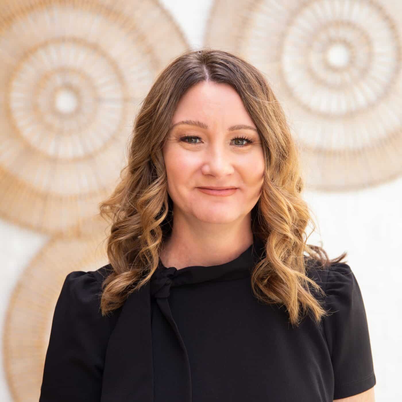 Real-Life Ghost Stories From Really Terrified Real Estate Agents - Inman