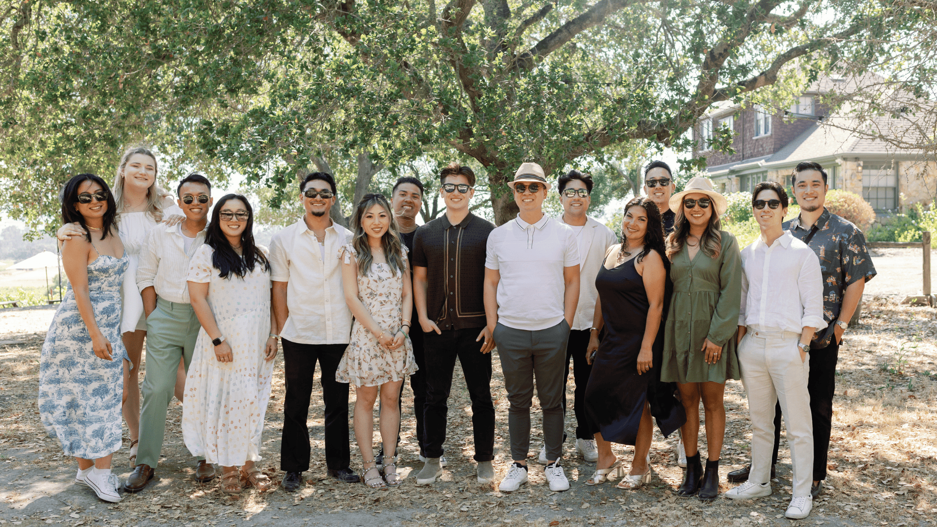 $100 Million San Francisco Team OWN Real Estate Joins Keller Williams ...