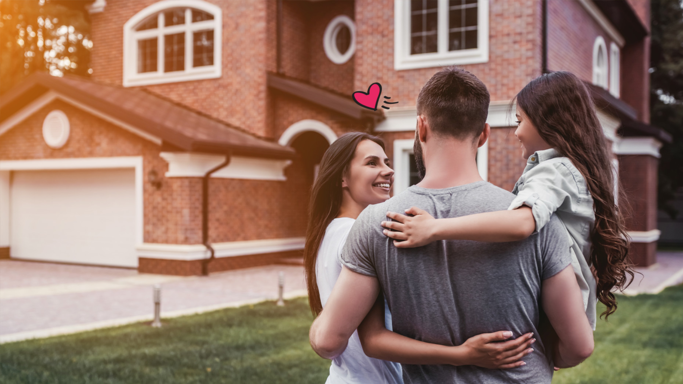 Speed up new build purchases with a cash offer from Offerpad | Inman ...