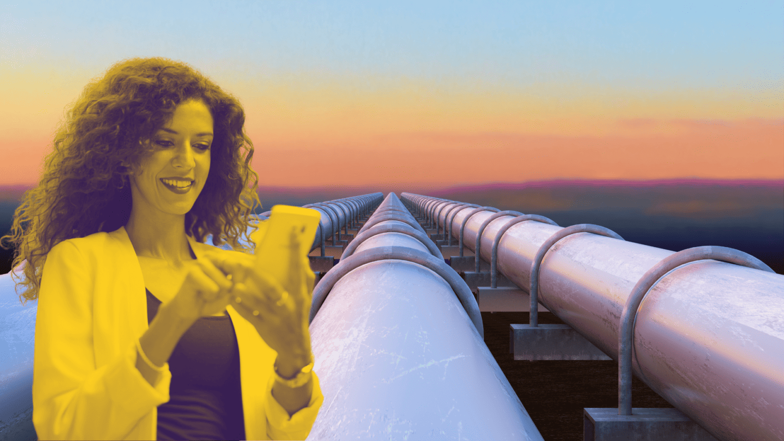 RealScout Pro+ Is Company's 'Most Significant Update Since Launch ...