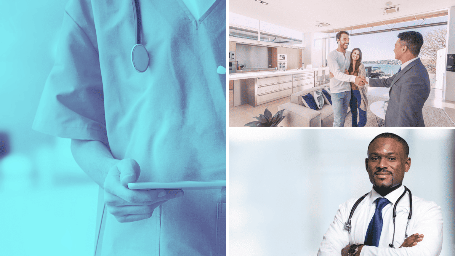 Real To Help Agents Access Group Healthcare Purchasing Plan - Inman