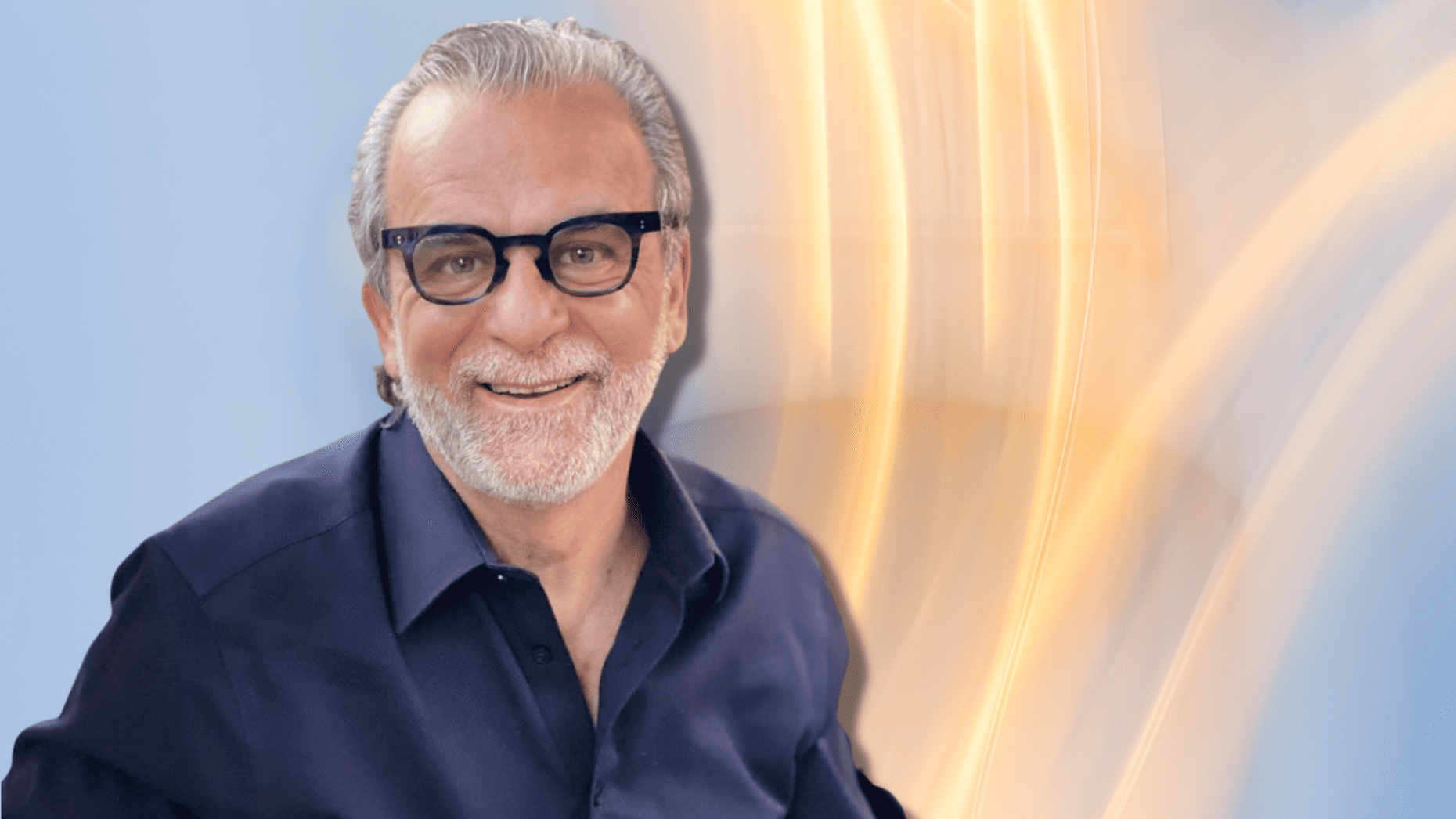 Late EXp Icon Rick Geha Honored With $100K Fundraiser | Inman Real ...