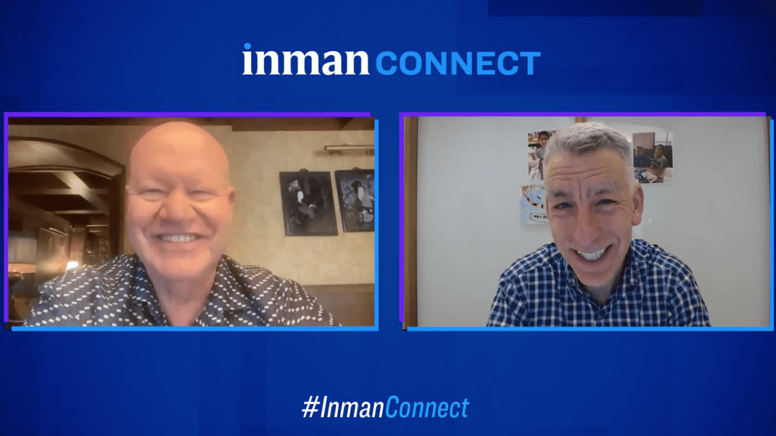 Redfin CEO Glenn Kelman: With Commissions In Peril 'Cooperation May ...