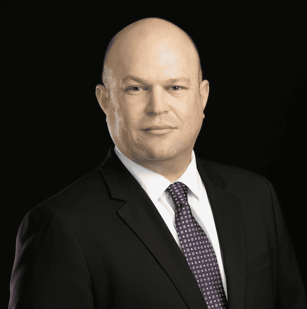 NAR's New Law Firm For Antitrust Suits Charges Up To $3K An Hour ...