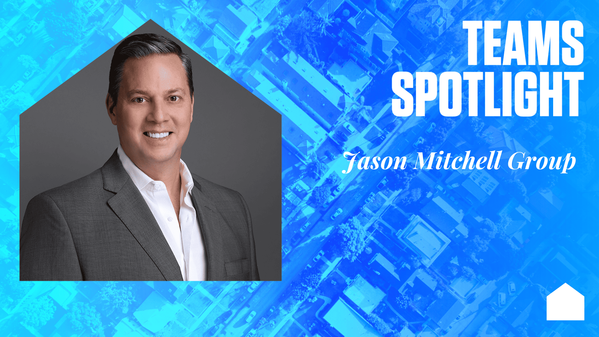 Teams Spotlight: Jason Mitchell Group | Inman Real Estate News