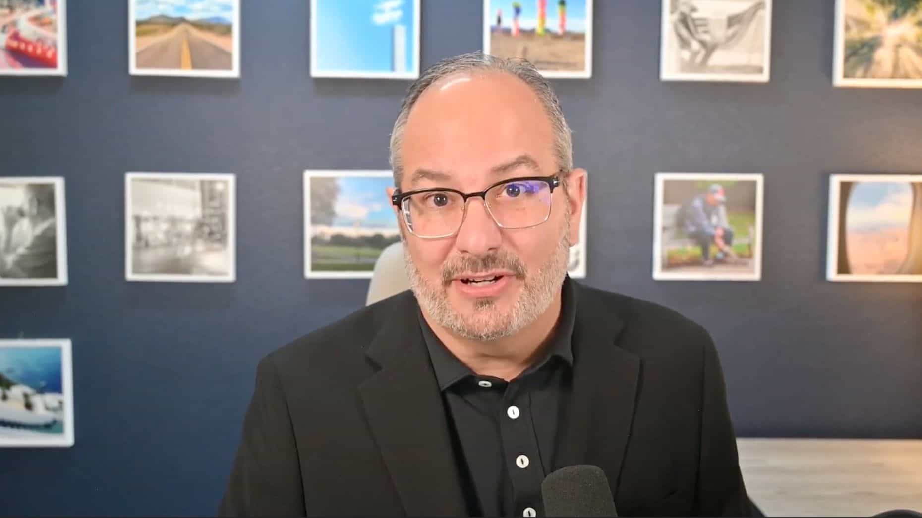 Prepare For Takeoff When You Implement These 3 Essentials - Inman