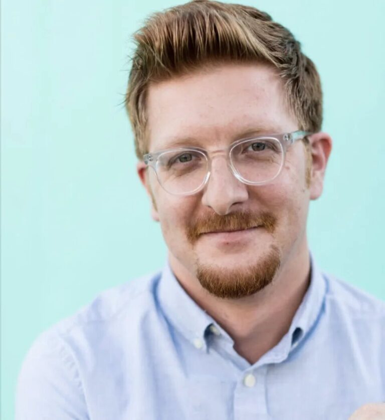 An Agent Got Creative With A Listing — He Wasn’t Prepared For The ...