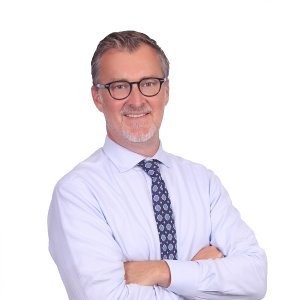 Compass Snags High-Performing Rhode Island Sotheby's Team - Inman