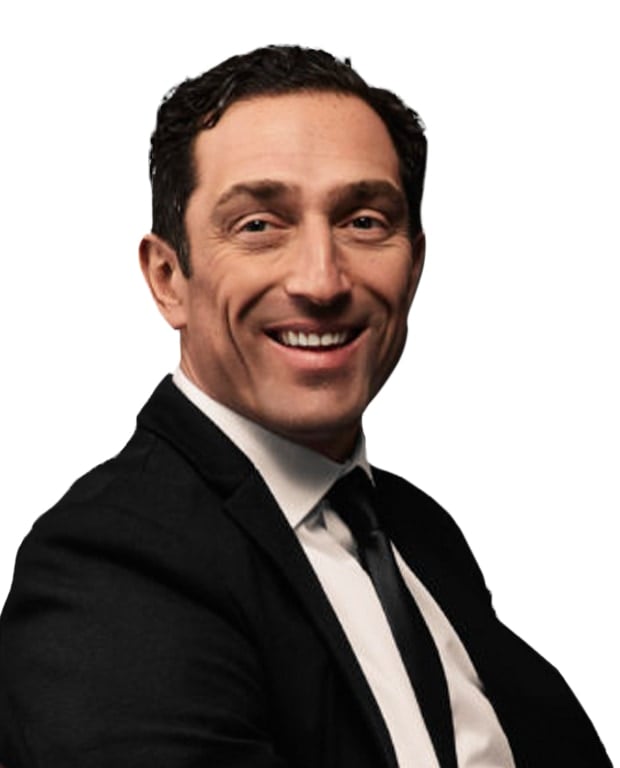 Century 21 CEO Mike Miedler On His 'Relentless' Pursuit Of NYC In 2024 ...
