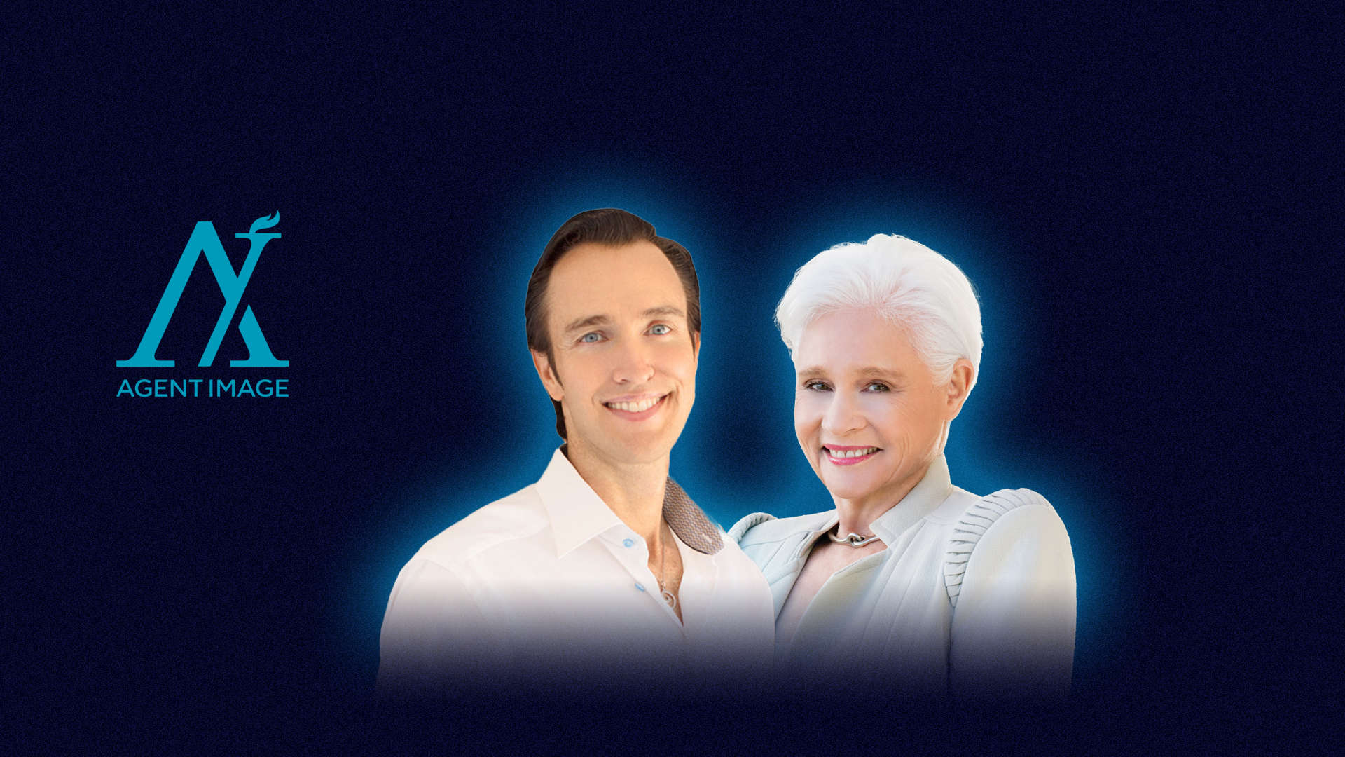 How To Navigate Challenges in the Luxury Real Estate Market: Insights ...