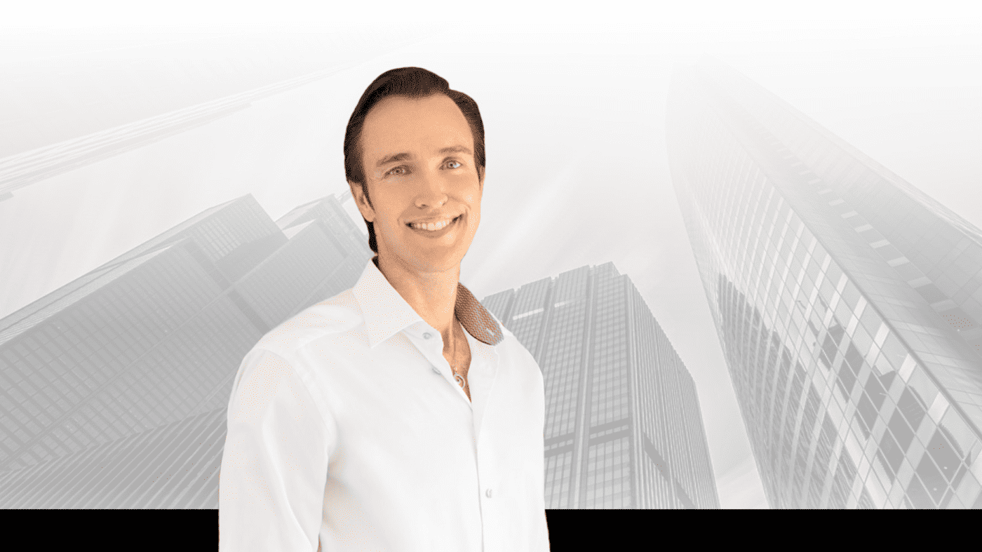 Thriving in a low-inventory market: Tips for 2024 | Inman Real Estate News