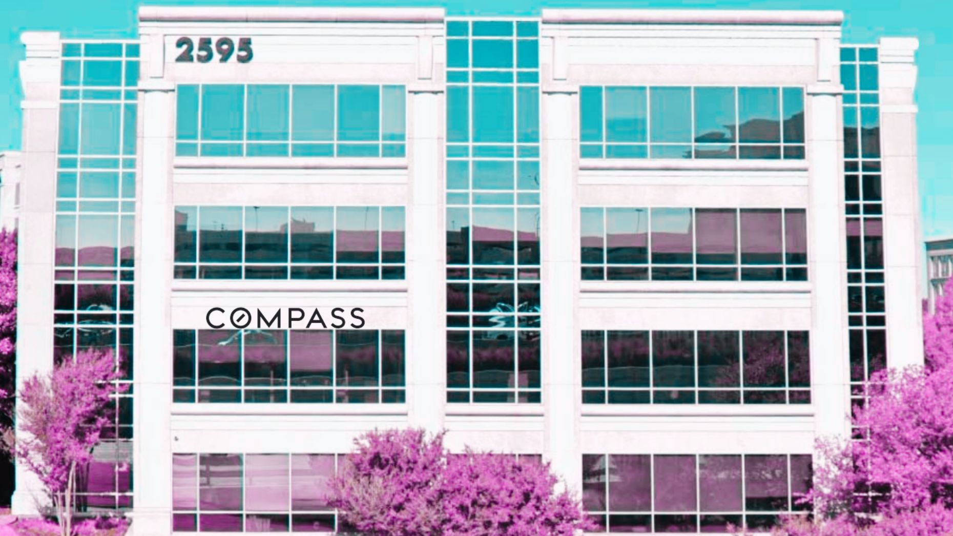 Compass Recommits To North Dallas With New Office Space | Inman Real ...