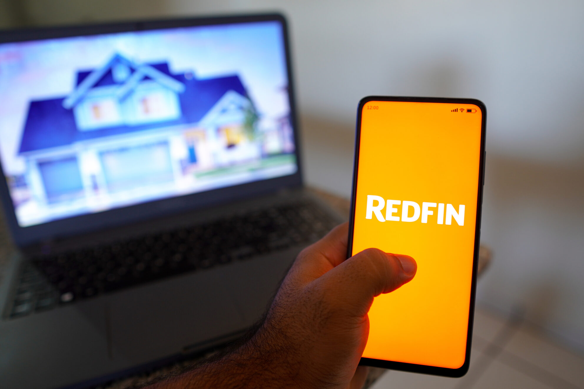 Redfin Launches New Housing Price Tracker Index | Inman Real Estate News