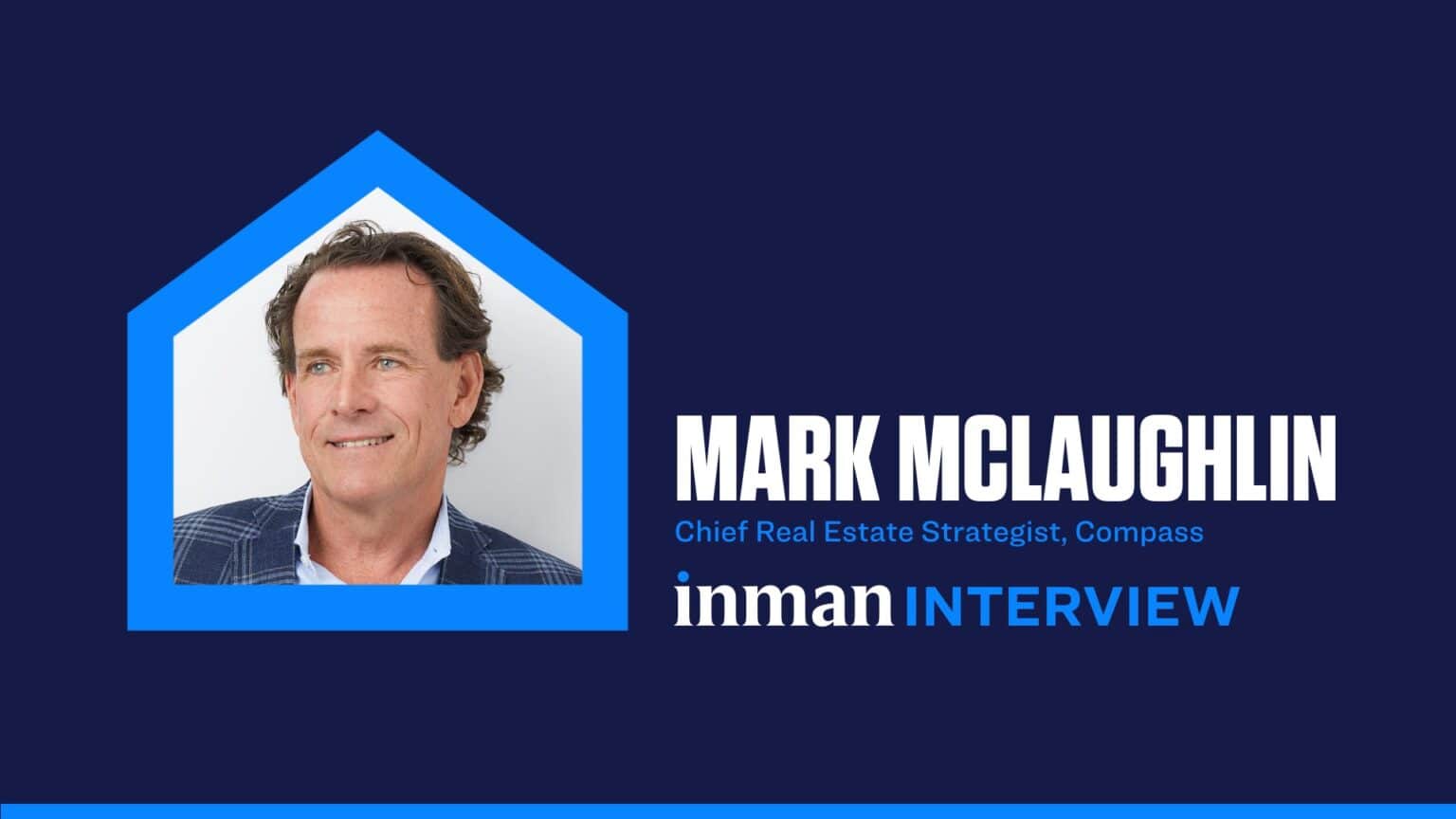 Mark McLaughlin: Client Trust Is All That Matters — All Else Is "Noise ...