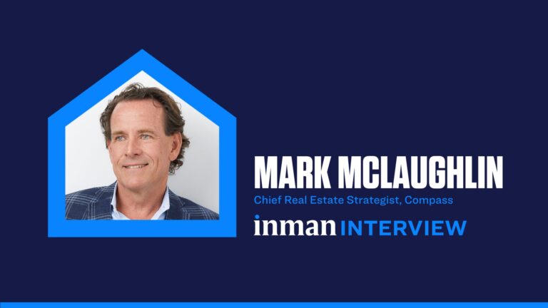 Mark McLaughlin: Client Trust Is All That Matters — All Else Is "Noise ...