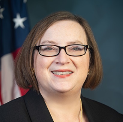 FHA 2024 Loan Limits Are Headed up, Chasing Rising Home Prices | Inman ...