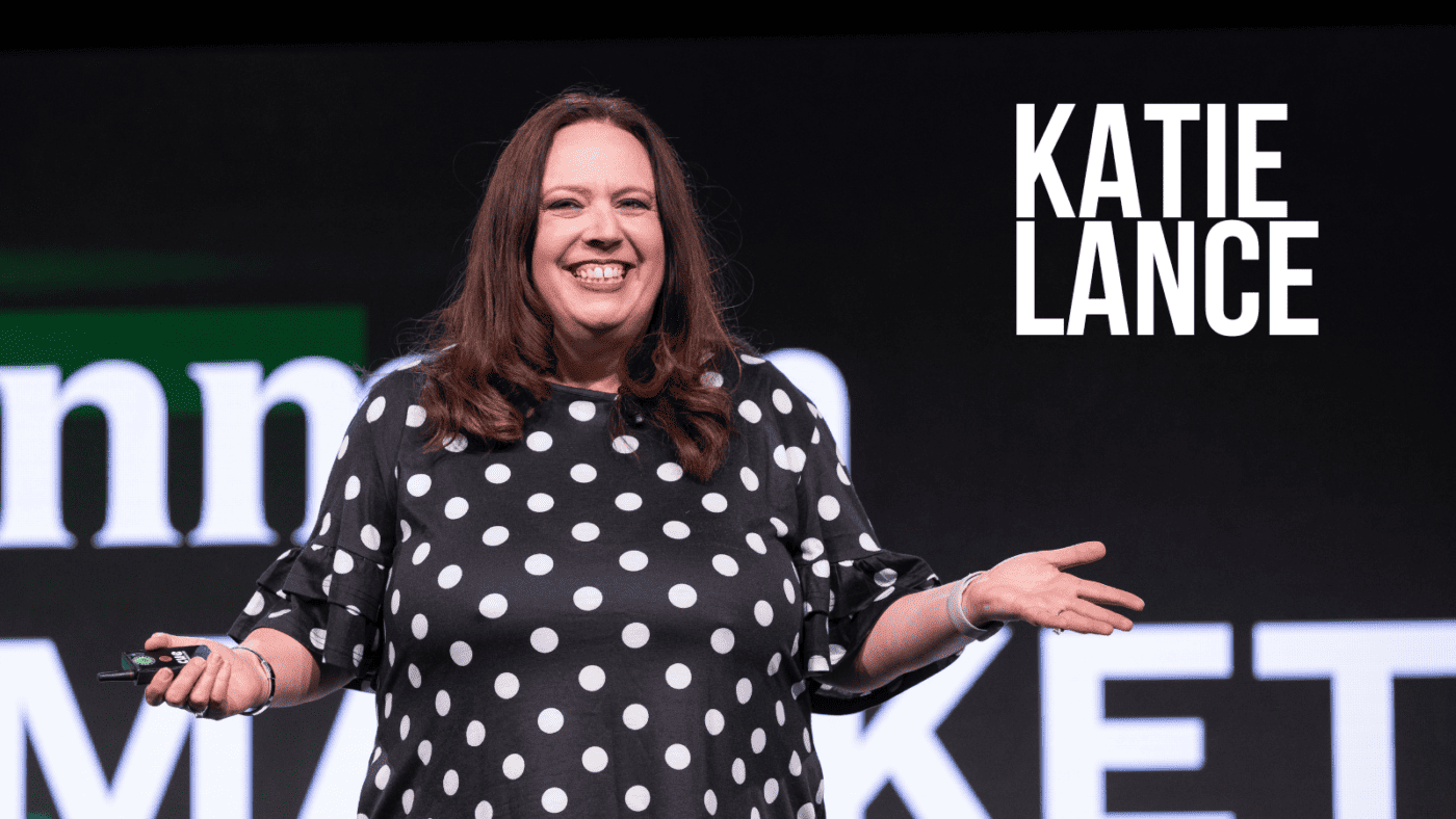 Your Guide to Mastering Instagram Reels | Inman - Inman