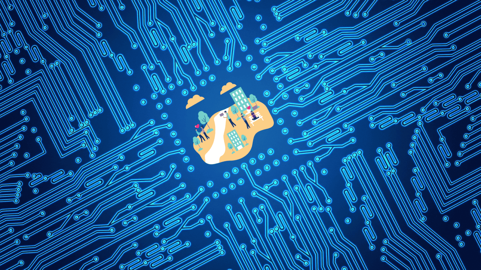 Software Provider For MLSs Latest To Partner With Local Logic | Inman ...