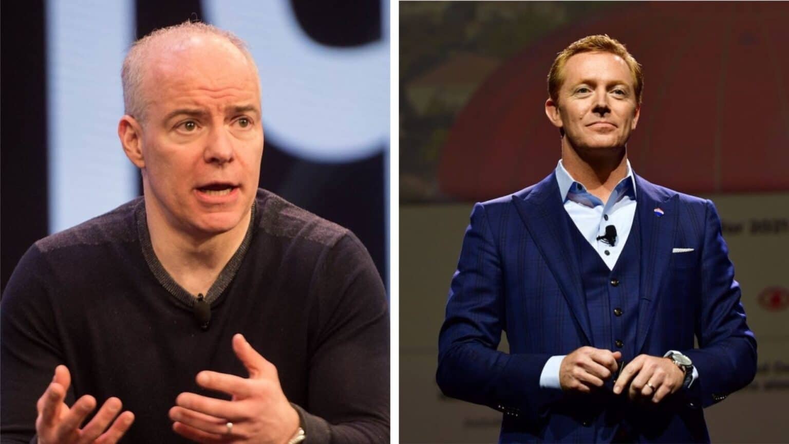 Anywhere, RE/MAX Commission Lawsuit Settlements Move Forward | Inman ...