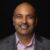 Rocket Stays Profitable in Q3 But Still in the Red for the Year | Inman ...