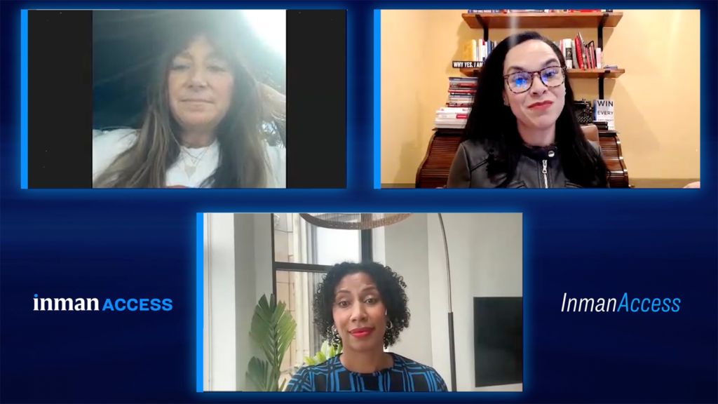 An immersive online experience bringing you real estate's best ...