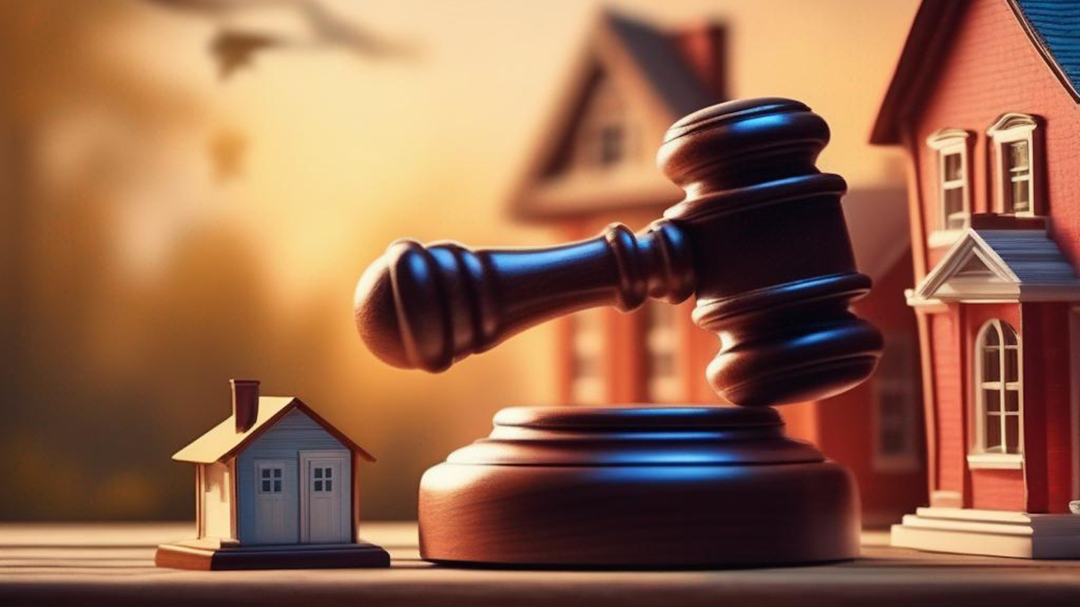Georgia Homesellers File Yet Another Antitrust Commission Suit | Inman ...