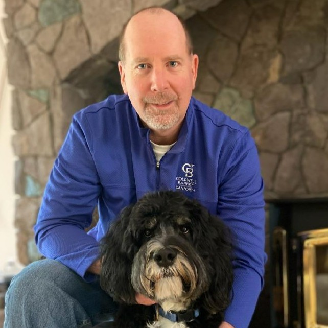 Seattle-Based Coldwell Banker Franchise Ditches NAR | Inman Real Estate ...