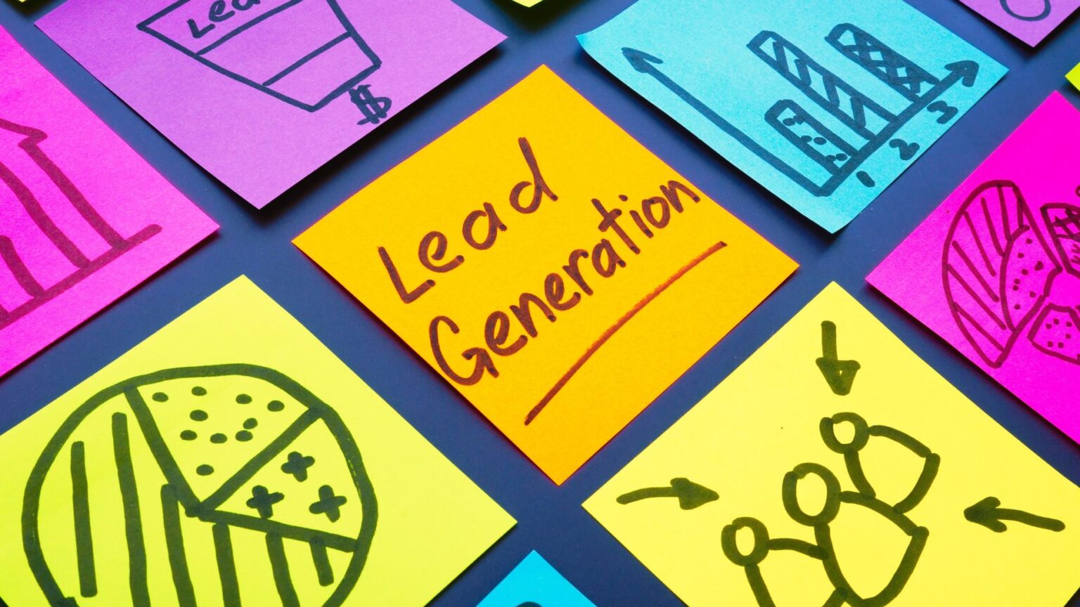 3 Simple, Must-Know Truths About Lead Generation | Inman Real Estate News