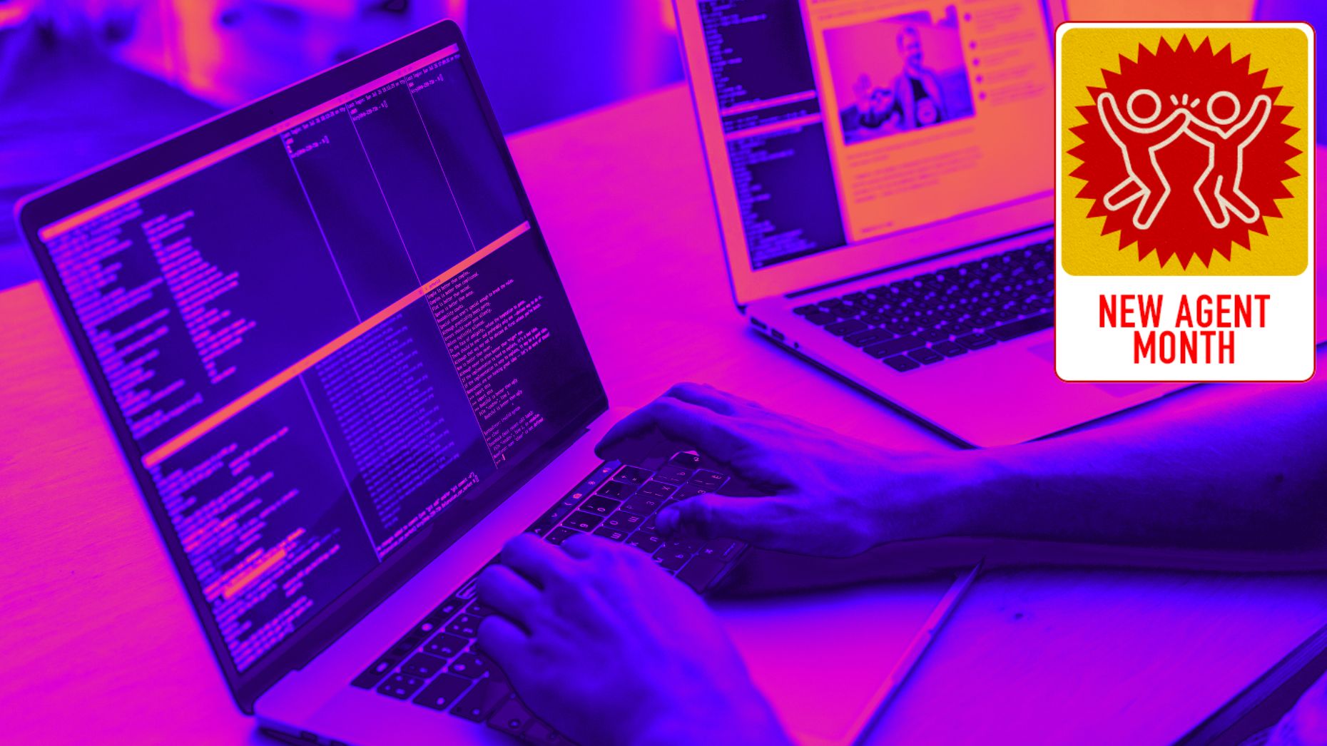 ChatGPT And Python: This Dynamic Duo Will Redefine Your Marketing - Inman