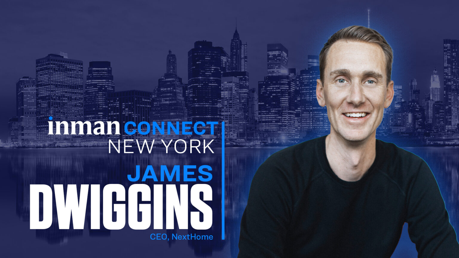 James Dwiggins: NAR Needs A Top-Down Overhaul | Inman Real Estate News