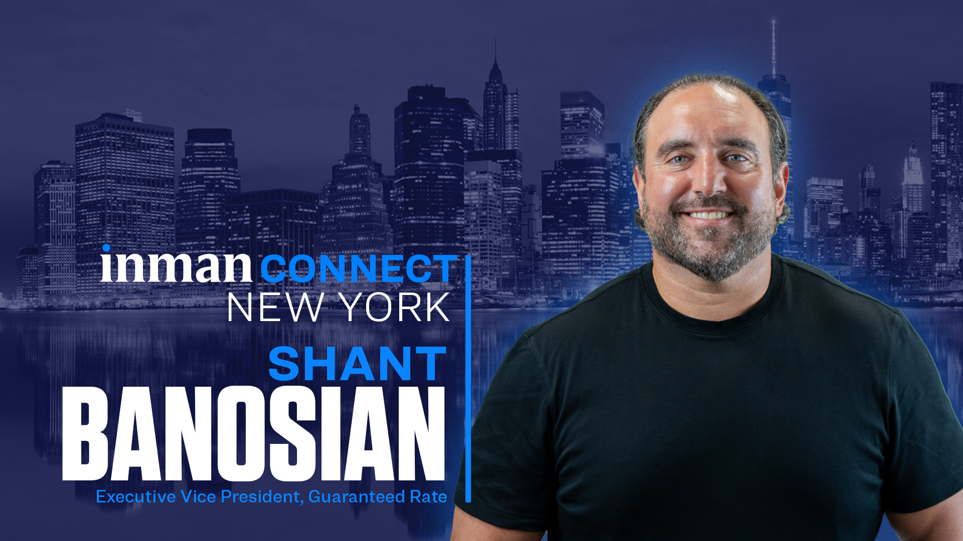 America's Top Loan Officer Foresees Return To Bidding Wars, Price Gains ...