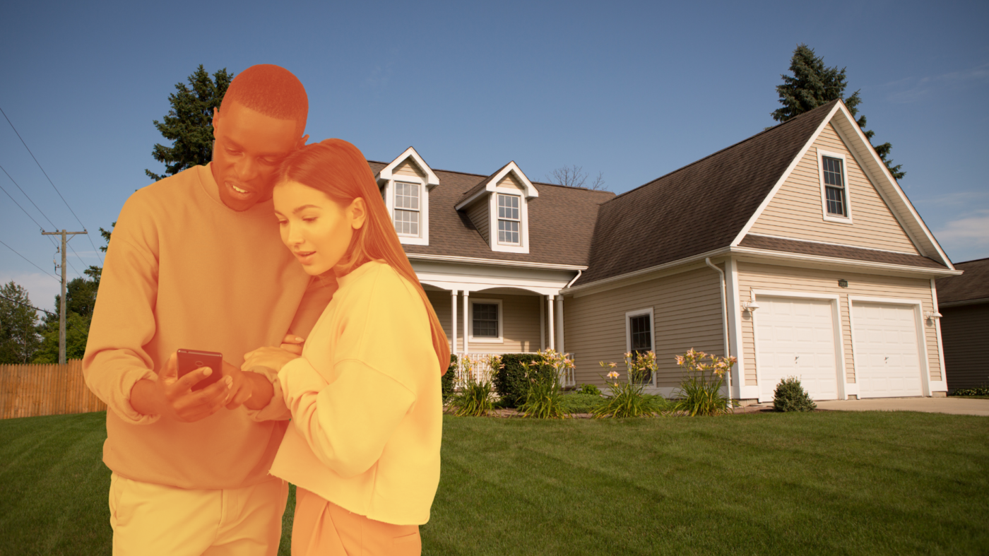 Lessen, Darwin Homes Partner To Evolve SFR Services | Inman Real Estate News