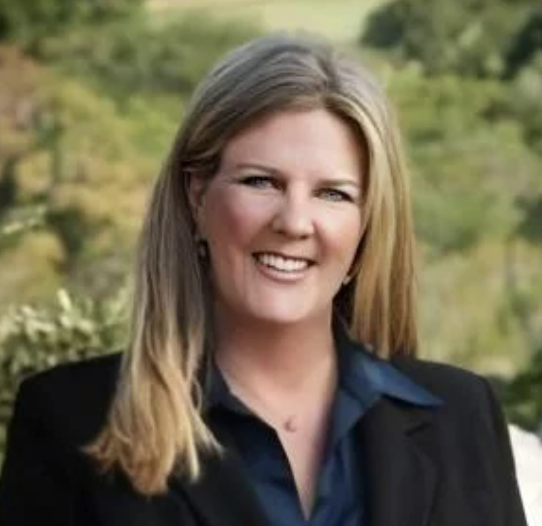 Keller Williams Appoints Two New Executives Before Year's End | Inman ...