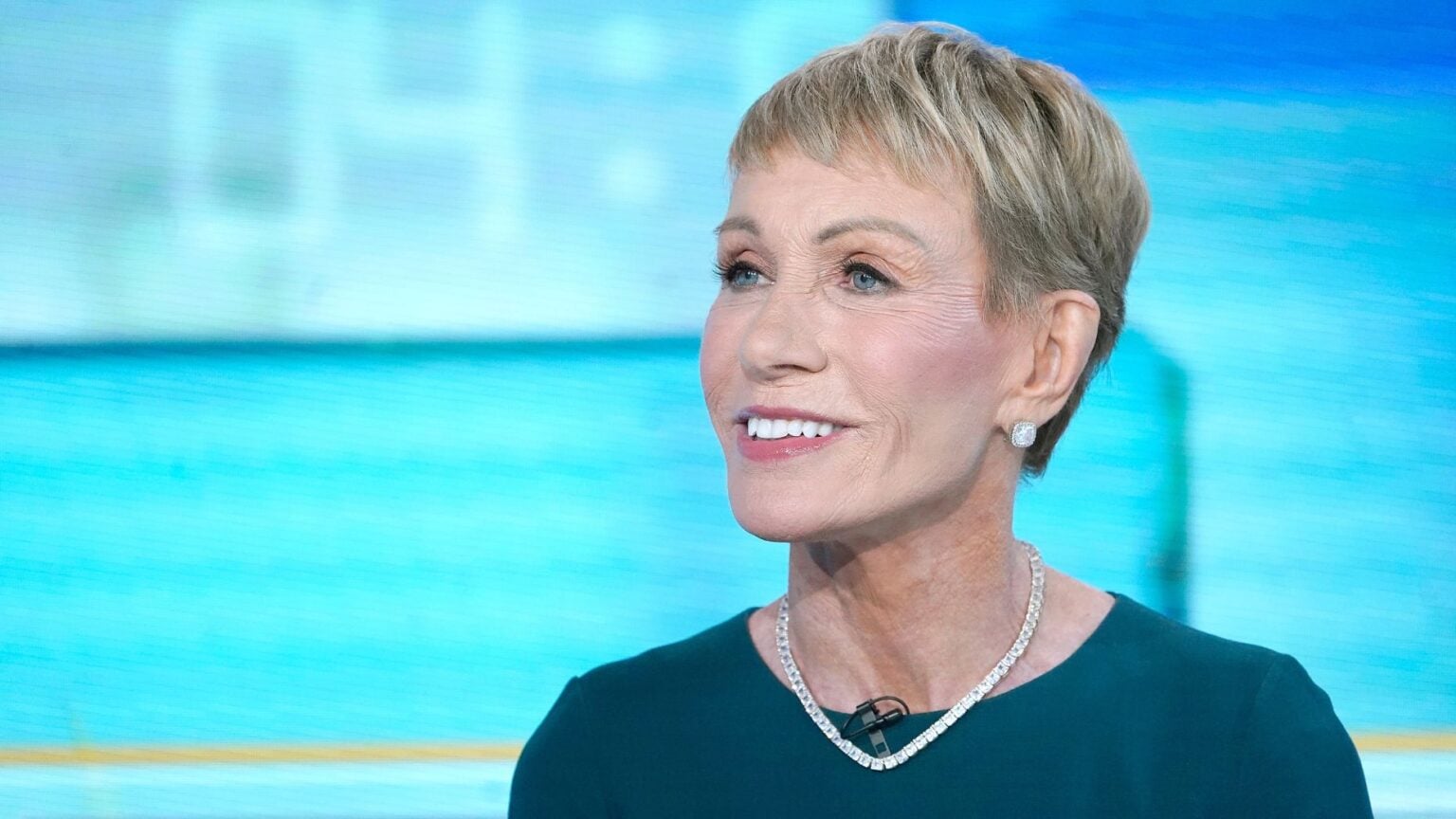 Barbara Corcoran's "Golden Rule" Of Real Estate Investing | Inman Real ...