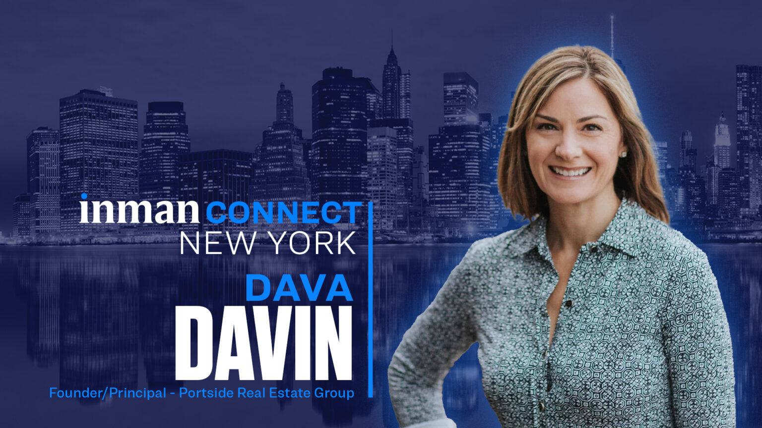 Dava Davin On Running The No. 1 Indie Brokerage In Maine - Inman