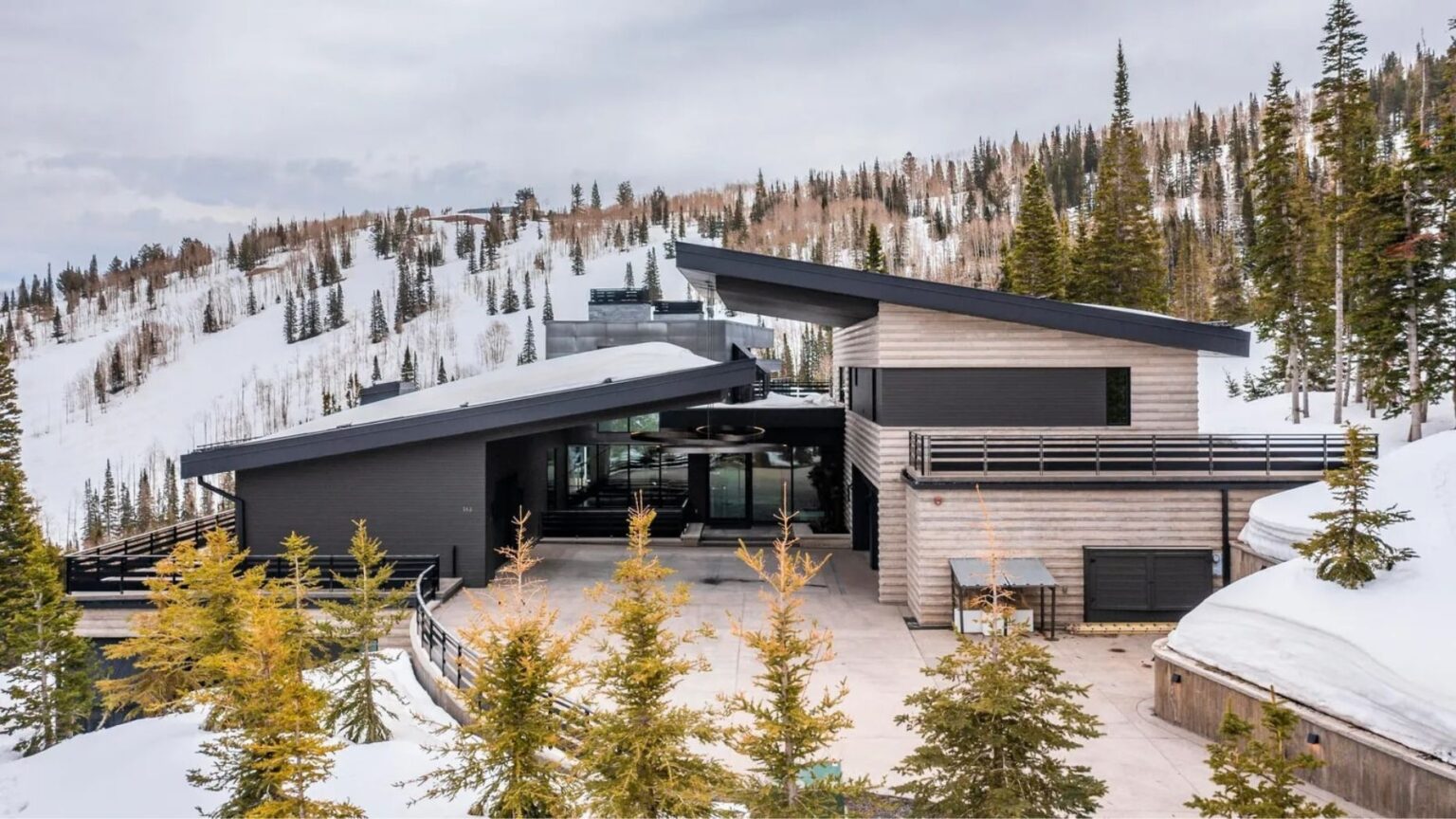 Inman | Real Estate News for Realtors and Brokers