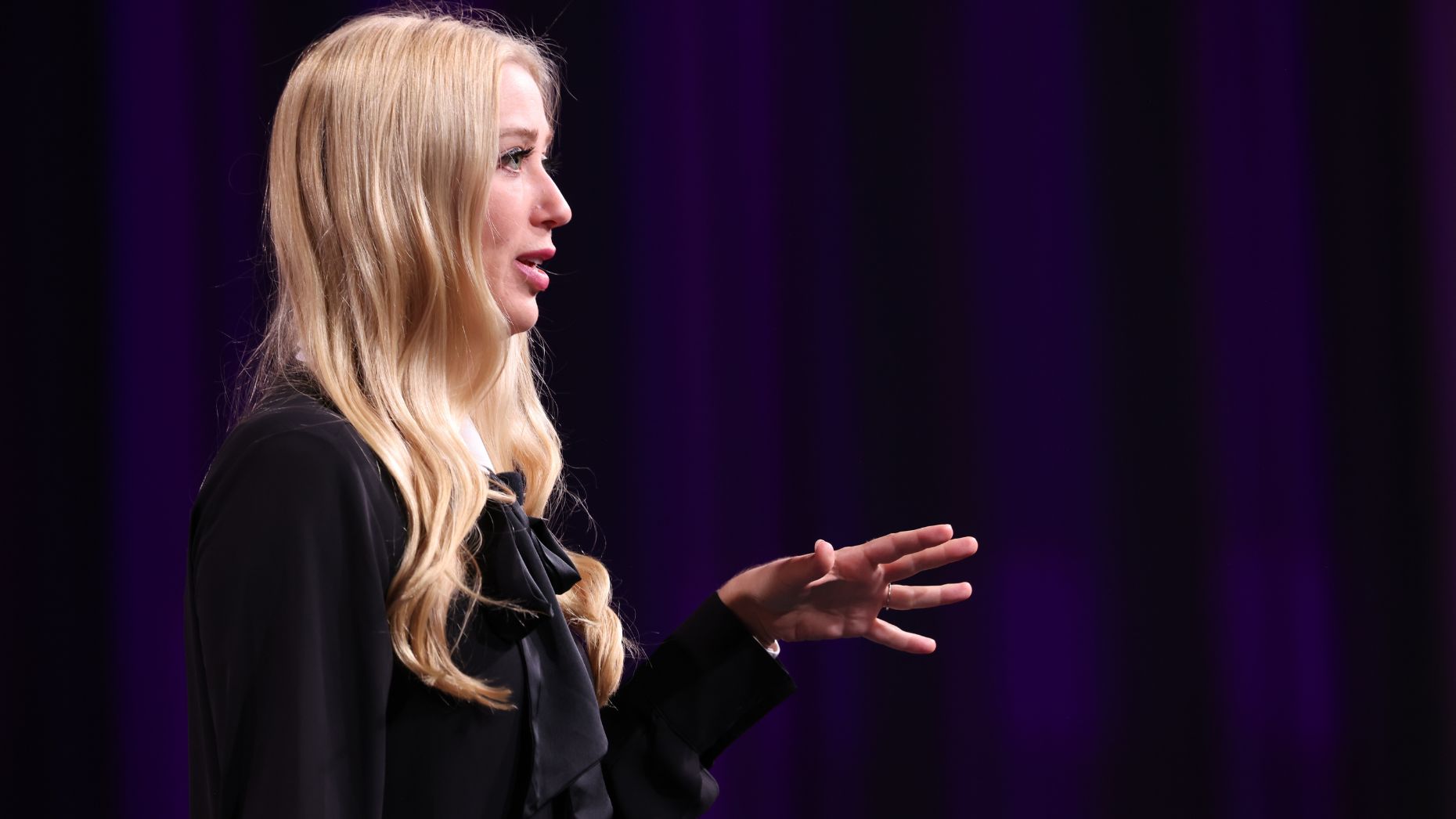 Tale Of 2 Housing Markets Will Linger Into 2024, Zonda Economist Warns | Inman Real Estate News