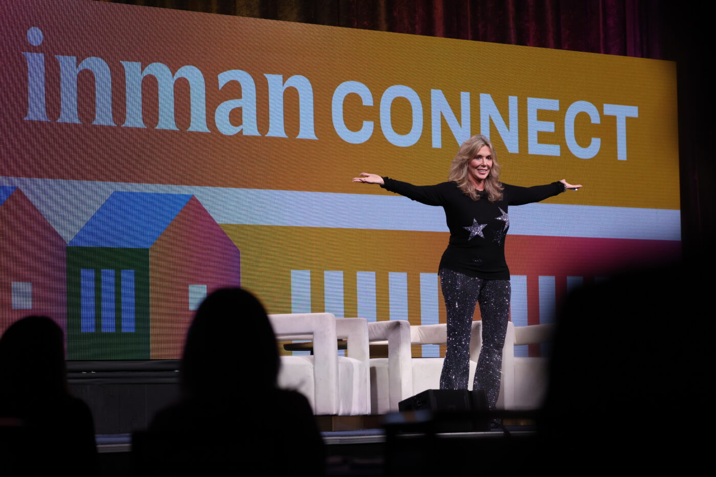 'It's Bulls@#$!' — Glennda Baker On The Authenticity Of AI | Inman Real ...