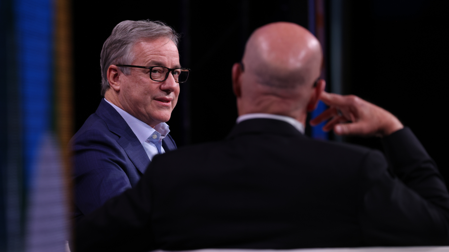 CoStar CEO Blames Competitors For Souring Industry Reputation | Inman ...