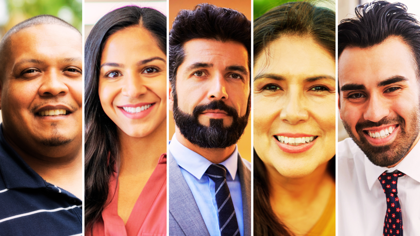 3 Ways To Support Diversity In The Hispanic Real Estate Community ...