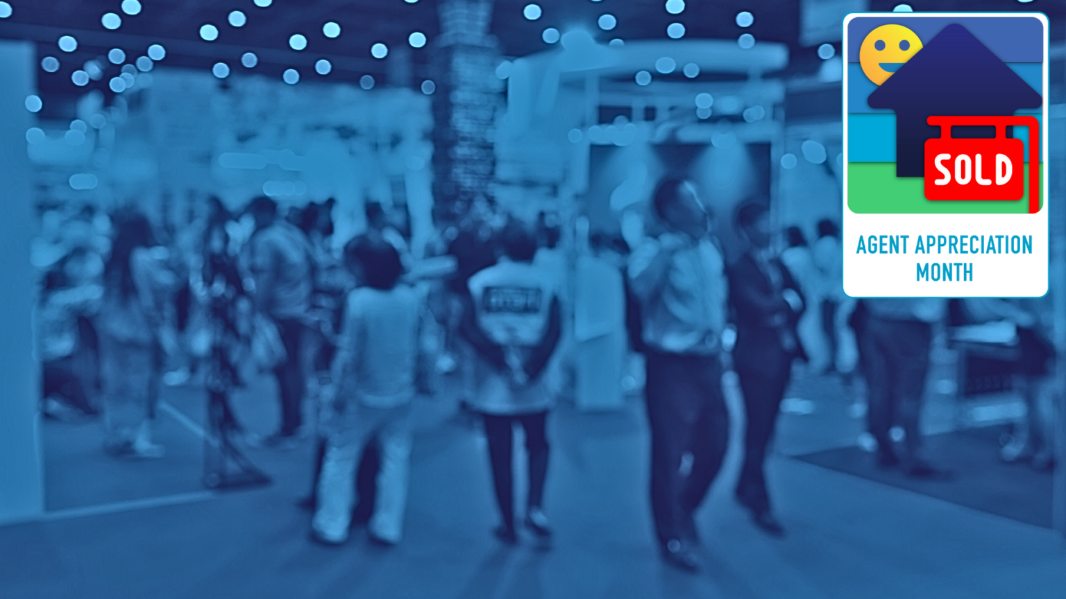 Tech Trends At CES 2024 Point To Transformational Change | Inman Real ...