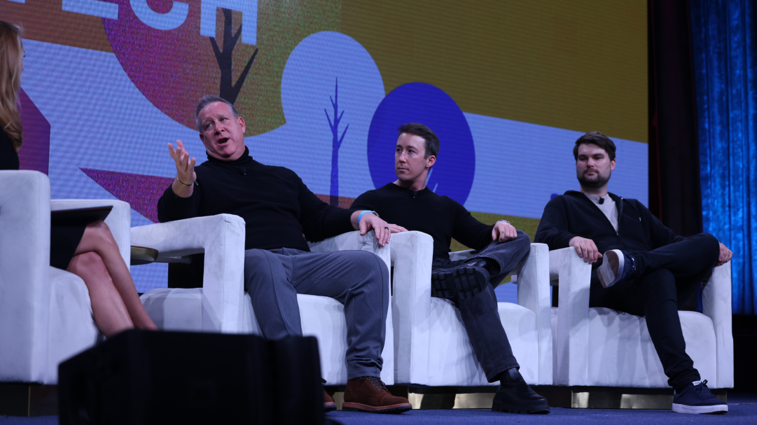 'Don't Ask It For The Concept': The Limits Of AI In Real Estate ...