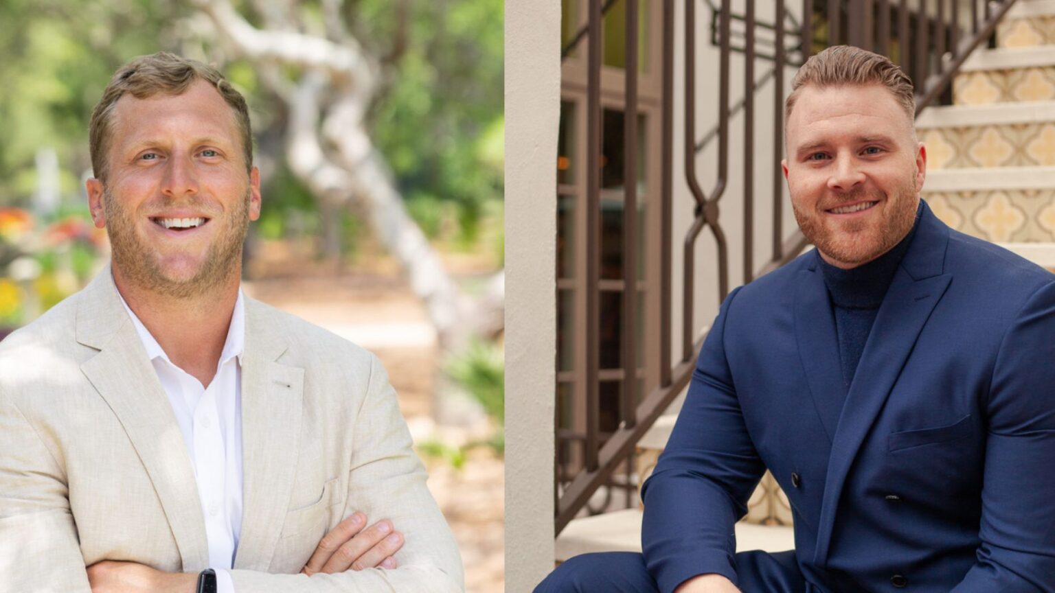 Engel & Völkers Florida celebrates early renewal milestone - Inman